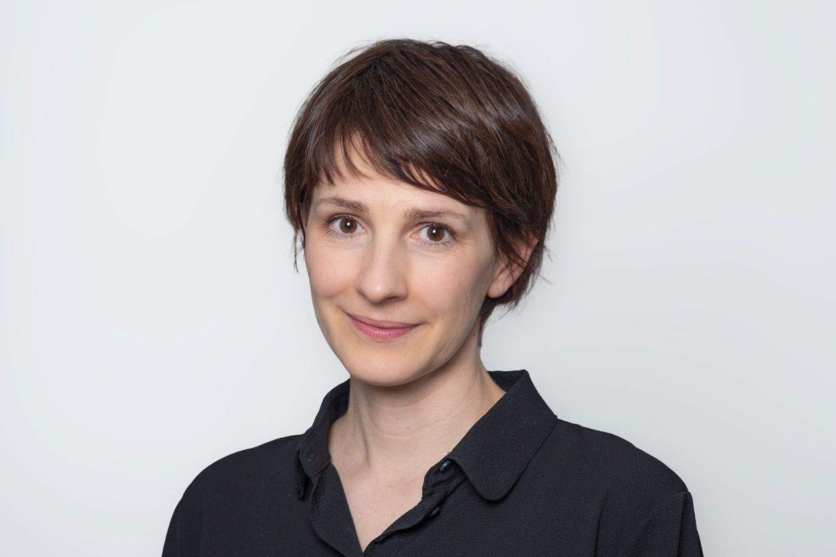 KONTAKT :: Fachstelle Betreuungs- und Pflegegeld