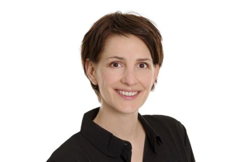 KONTAKT :: Fachstelle für häusliche Betreuung & Pflege